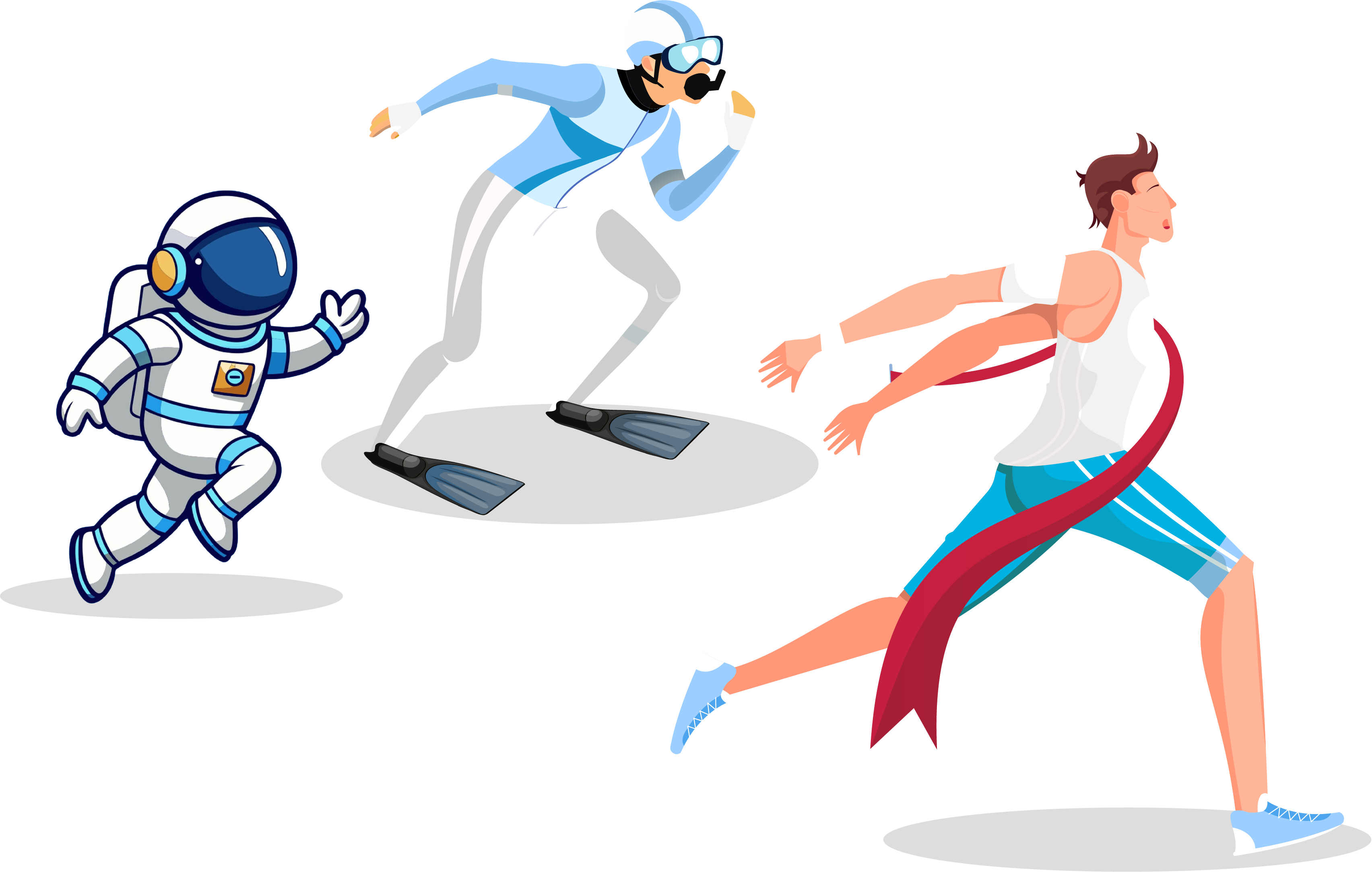 Galecta - Impact Innovation